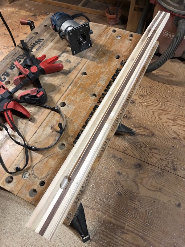 SBO22 - Wiggle stick V | Page 2 | TalkBass.com